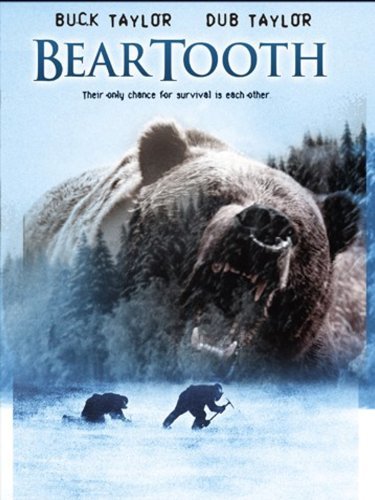 Beartooth [DVD] – Pocatello Market