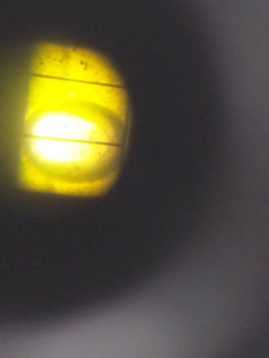 Sight Mark 2 5502 David White Hand Held Level realist Instruments ...